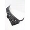 Mopar 55112305AD $275.32 Cowl Grille Screen, 55112305AD | Zoro.com