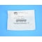 Mopar Brake Fluid Level Switch, 68002155AA 68002155AA | Zoro