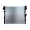 Mopar Radiator, 68143886AA 68143886AA | Zoro