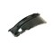 Mopar 68159160AB $90.64 Fender Patch Panel, 68159160AB | Zoro.com