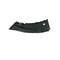 Mopar 68159160AB $90.64 Fender Patch Panel, 68159160AB | Zoro.com