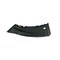 Mopar 68159160AB $90.64 Fender Patch Panel, 68159160AB | Zoro.com