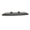 Mopar Hood Scoop Grille Insert, 68202462AD 68202462AD | Zoro