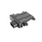 Mopar Lighting Control Module, 68224614AB 68224614AB | Zoro
