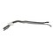 Mopar Diesel Exhaust Fluid (DEF) Filler Pipe, 68228786AB 68228786AB | Zoro