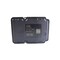 Mopar 68259556AC $256.33 ABS Control Module, 68259556AC | Zoro.com