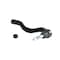Mopar Steering Tie Rod End Kit, 68303630AA 68303630AA | Zoro