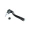 Mopar Steering Tie Rod End Kit, 68303630AA 68303630AA | Zoro