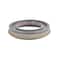 Mopar 68237720AA $42.99 Drive Shaft Pinion Yoke Seal, 68237720AA | Zoro.com