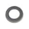 Mopar 68237720AA $42.99 Drive Shaft Pinion Yoke Seal, 68237720AA | Zoro.com