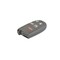Mopar Keyless Entry and Alarm System Remote Control Transmitter ...