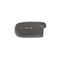 Mopar Keyless Entry and Alarm System Remote Control Transmitter ...