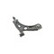 Mopar Suspension Control Arm, 68248000AA 68248000AA | Zoro