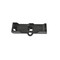 Mopar Engine Coolant Reservoir Bracket, 68256113AA 68256113AA | Zoro
