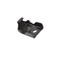 Mopar 68256535AA $11.99 Seat Hinge Cover, 68256535AA | Zoro.com