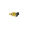 Mopar 56041403AA $109.09 Automatic Transmission Pressure Sensor ...