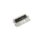 Mopar Powertrain Control Module Diode, 05150283AB 05150283AB | Zoro