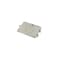 Mopar Powertrain Control Module Diode, 05150283AB 05150283AB | Zoro