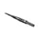 Mopar 68140768AC $25.99 Spare Tire Jack Handle / Wheel Lug Wrench ...