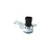 Mopar Automatic Transmission Pressure Sensor Transducer, 05078708AC ...