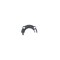 Mopar Suspension Control Arm Retainer, 05168088AA 05168088AA | Zoro