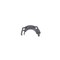 Mopar Suspension Control Arm Retainer, 05168088AA 05168088AA | Zoro