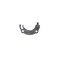 Mopar Suspension Control Arm Retainer, 05168088AA 05168088AA | Zoro