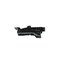 Mopar 68242523AC $67.43 Fender Rail Reinforcement, 68242523AC | Zoro.com