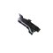Mopar 68242523AC $67.43 Fender Rail Reinforcement, 68242523AC | Zoro.com