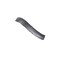 Mopar 68315988AB $23.99 Wheel Arch Molding, 68315988AB | Zoro.com