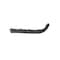 Mopar Wheel Arch Molding, 68315989AB 68315989AB | Zoro