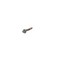 Mopar Engine Cylinder Head Bolt, 06510140AA 06510140AA | Zoro
