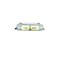 Mopar Diesel Exhaust Fluid (DEF) Module, 68209674AB 68209674AB | Zoro