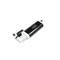 Mopar 68231653AE $349.84 Vapor Canister, 68231653AE | Zoro.com