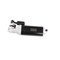 Mopar 68231653AE $349.84 Vapor Canister, 68231653AE | Zoro.com