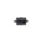 Mopar Power Supply Module, 68379071AA 68379071AA | Zoro