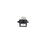 Mopar Power Supply Module, 68379071AA 68379071AA | Zoro