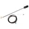 Forney Fireman Weed Burner 1723 | Zoro