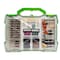 Forney 145-Piece Rotary Tool Accessories Set 71500 | Zoro