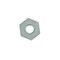 Forney Command PRO Multi-Thread Adapter, Fits 5/8 in-11 to M10 x 1.25 ...