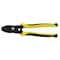 Stanley FATMAX Cable Cutter, 8" 89-874 | Zoro