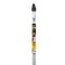 Klein Tools Glow Rod Set, 30-Foot (56430) | Zoro