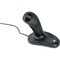 3M EM500GPL $141.81 Ergonomic Mouse, EM500GPL-AM, Large, 2/, PK2 | Zoro.com