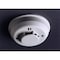 System Sensor 4 Wire, Smoke Detector, System Sensor 4WTAR-B | Zoro