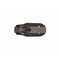 Vega Phillips-Square Combo 0 Insert Bit x 1 125QRV0 | Zoro