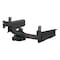 Curt Class 5 Xtra Duty Trailer Hitch 15005 | Zoro