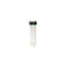 Simport Scientific Sample Tubes, Sterile, 50mL Polyp, PK 25 C571-1 | Zoro