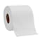 Georgia-Pacific Envision Toilet Paper, 2 Ply, 550 Sheets/Roll, 4 in x 4 ...
