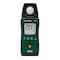 Extech LED Light Meter LT40 | Zoro