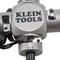 Klein Tools 21051 $59.68 4.656" Cable Stripper, Large, 2/0 - 250 kcmil ...